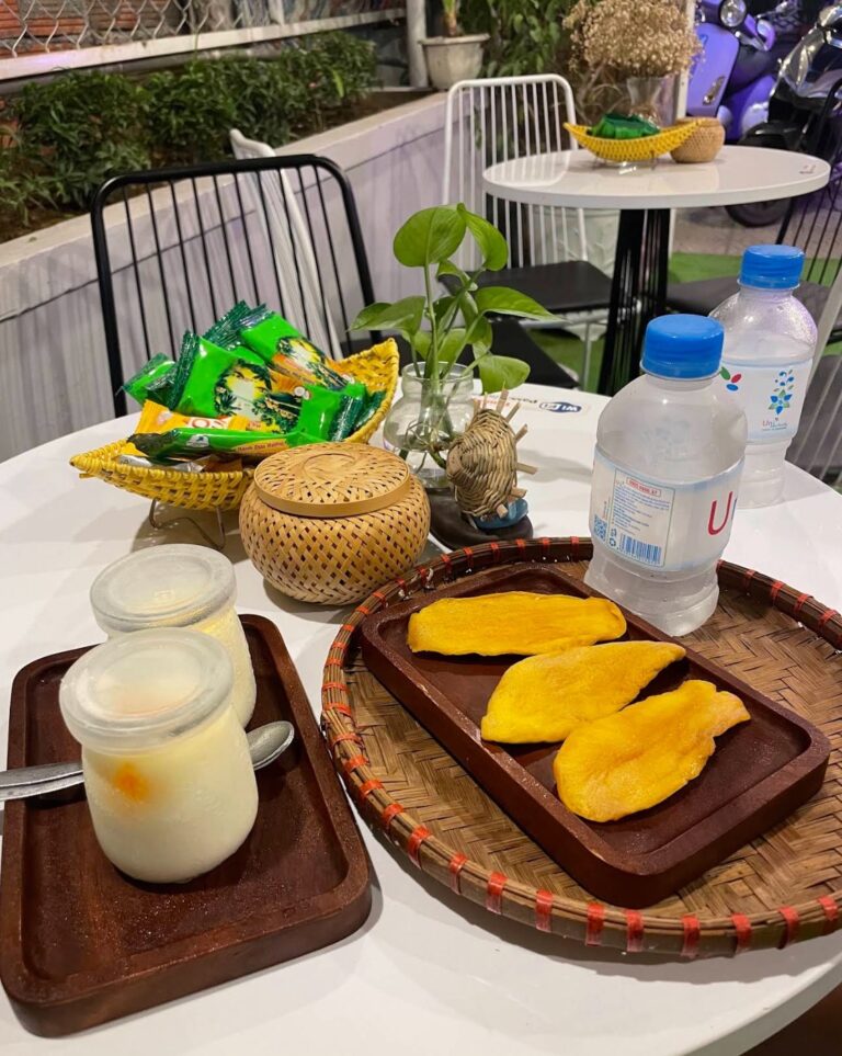 VN越南【峴港暗黑團】ptt&dcard分享洗頭有哪些？評價最好三家！體驗正宗越式洗頭絕不錯過 - 啊b哥的越南暗黑旅遊